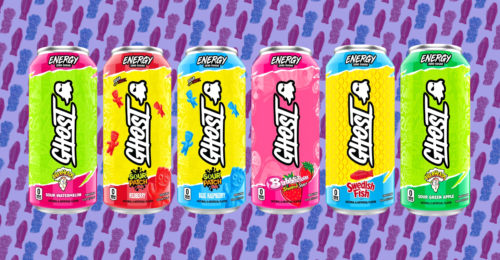 Most Deceptive Ads of 2022 - Truth in Advertising