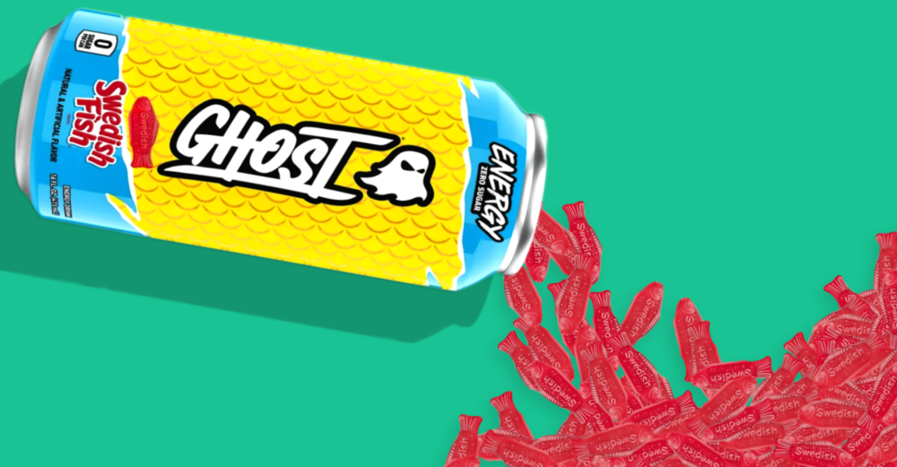 Most Deceptive Ads of 2022 - Truth in Advertising