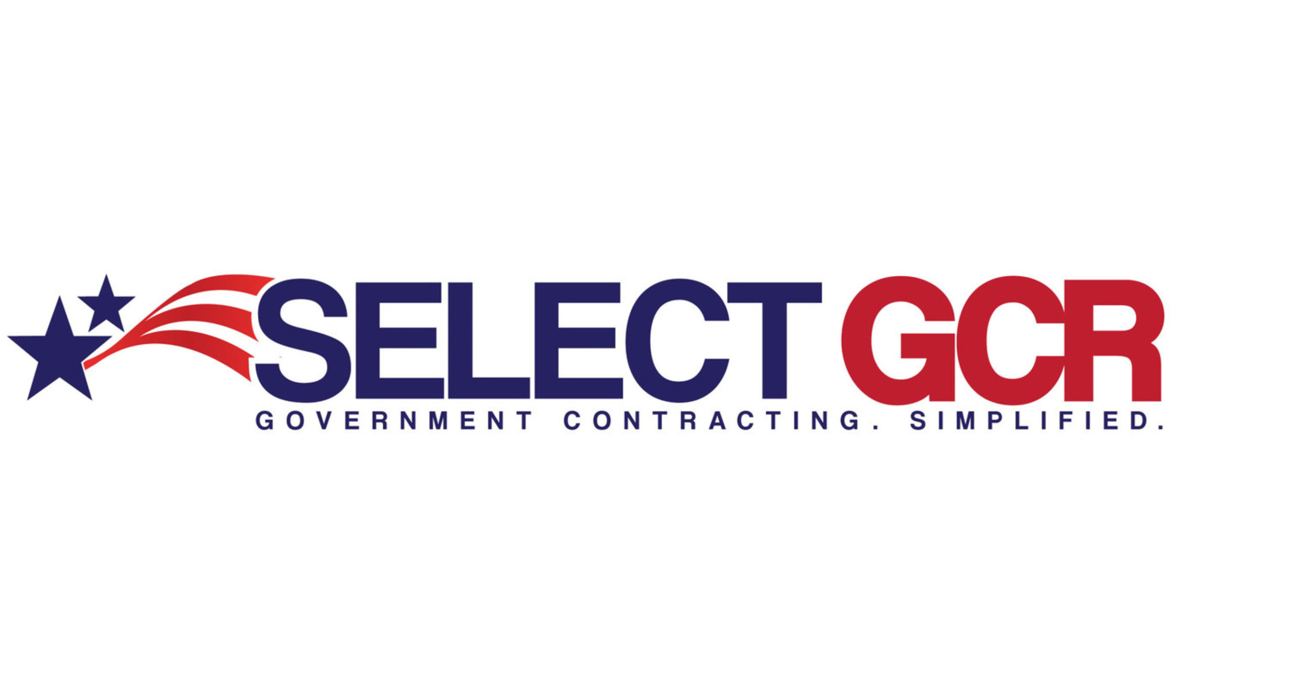 Select GCR