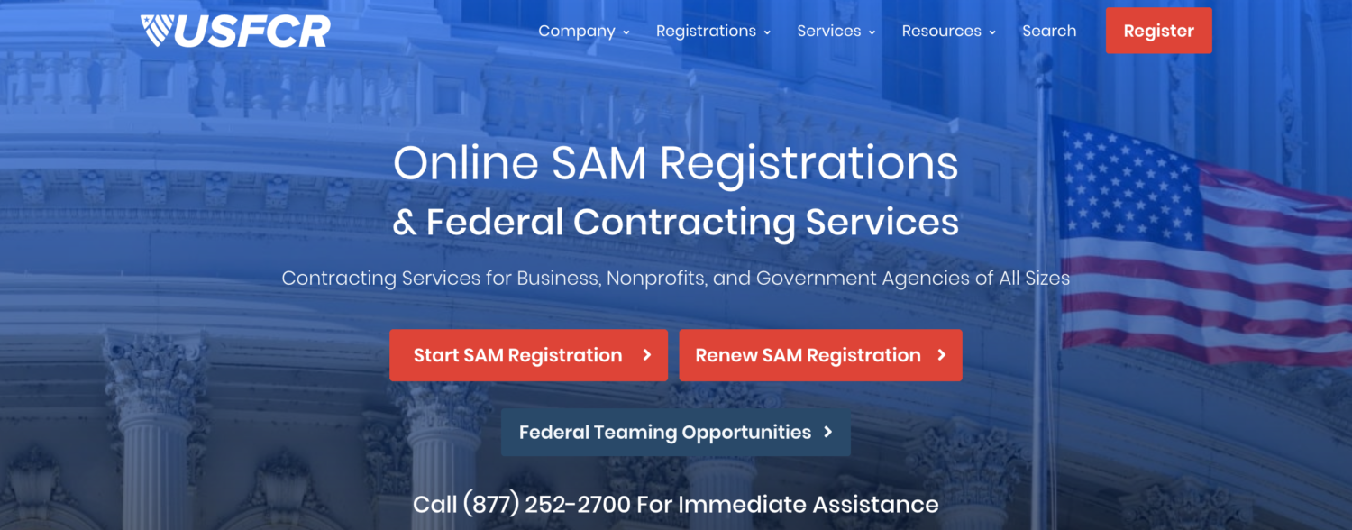 AutoZone Imposter Car Wrap Scam - Truth in Advertising