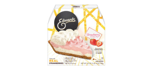 Edwards Chocolate Crème Pies