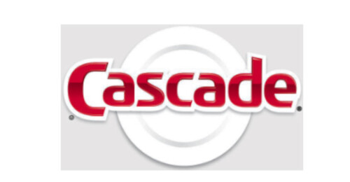 Cascade - Truth in Advertising