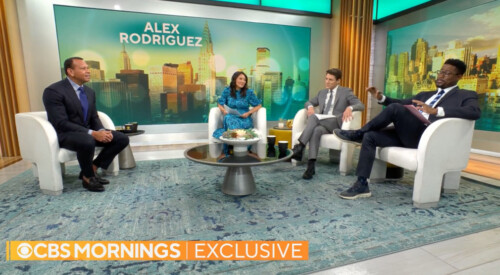 Deceptive Ad Trends to Be Wary of in 2023 - Truth in Advertising