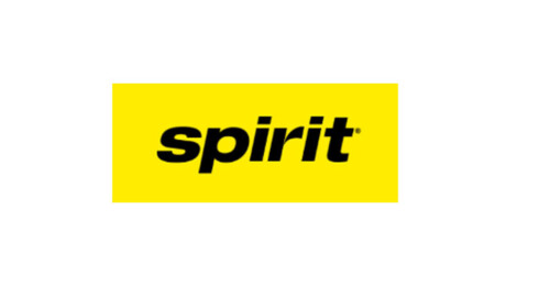 Spirit Airlines “Shortcut Security”