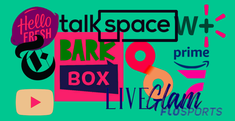 Most Deceptive Ads of 2022 - Truth in Advertising