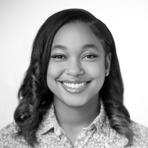 Team - Truth in Advertising