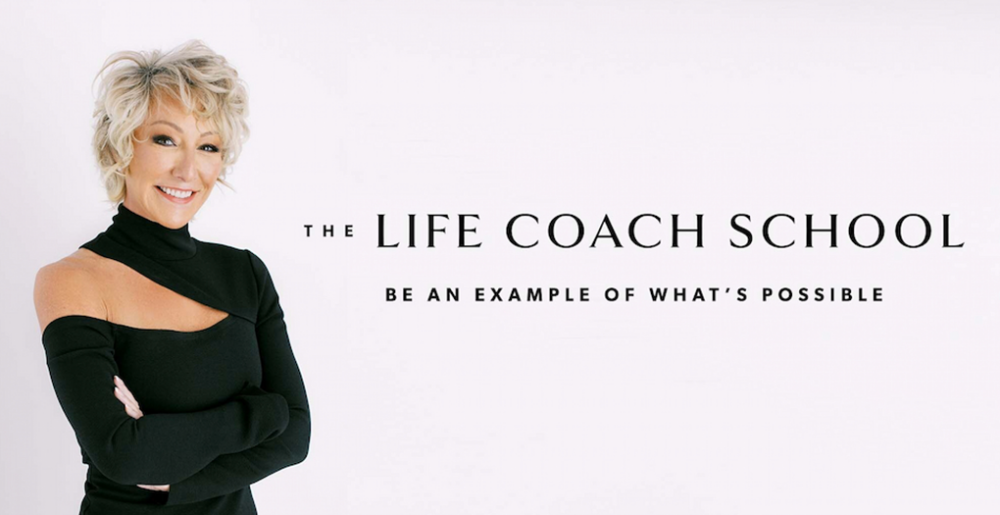 Truth in Advertising