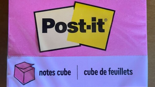 Truth in Advertising