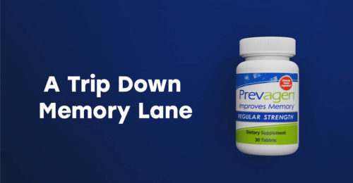 Jury Hands Down Verdict in Prevagen Deceptive Marketing Case