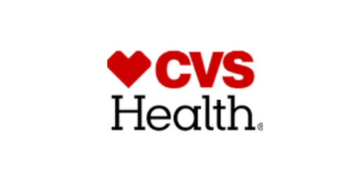 CVS Health Eye Drops