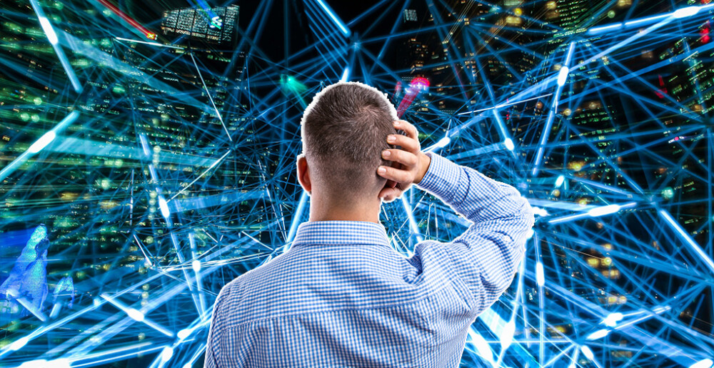 Breaking Down the Relationship between Brands and Teens - Truth in ...