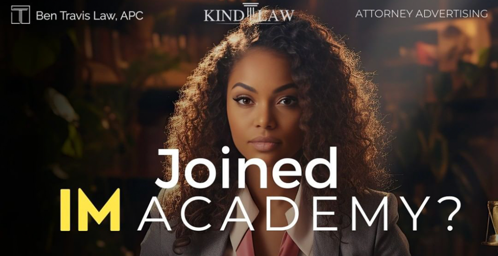 Truth in Advertising