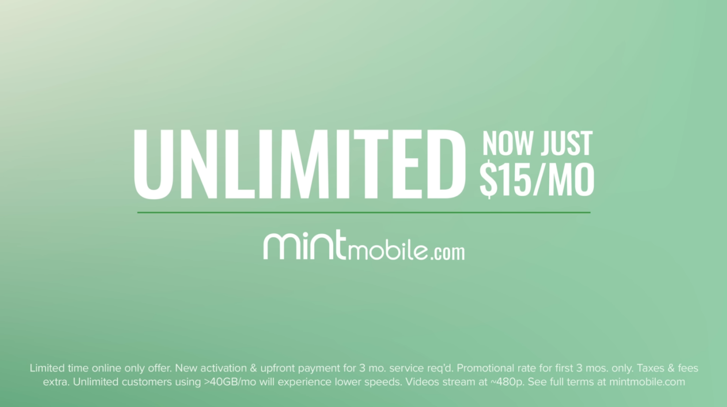 US Cellular: ‘Four Free Phones and Four Lines for $90’