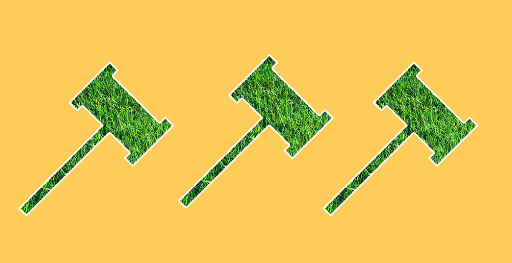 BMW’s ‘Zero Emissions Cars'