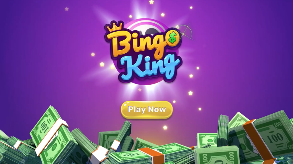 Truth in Advertising