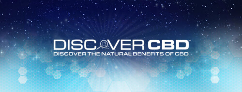 Truth in Advertising