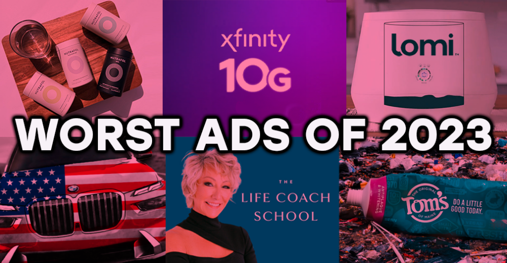 Consumer Alert: Hair Growth Products