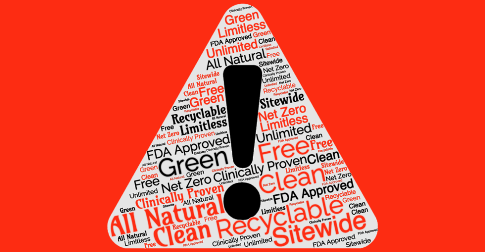 Crest 'Recycle Ready' Toothpaste Tubes