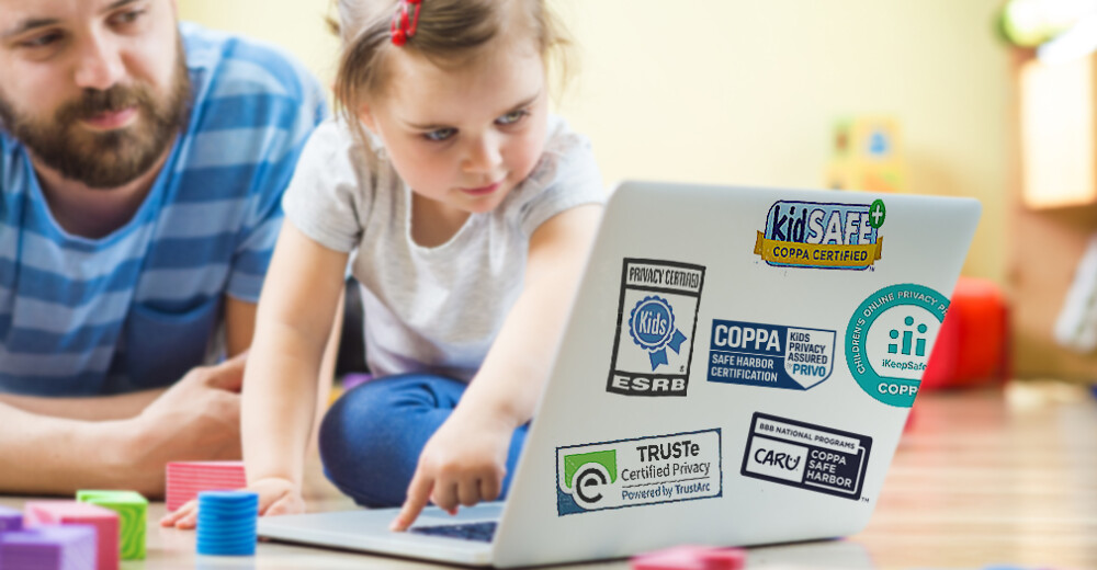 When Privacy Concerns and Deceptive Marketing Issues Intersect - Truth ...