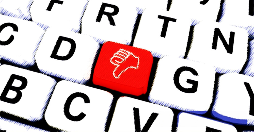 Worst False Ad Settlements of 2022