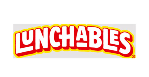 Lunchables