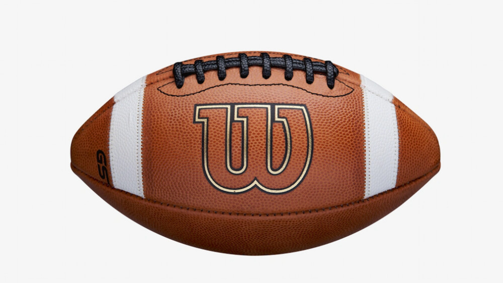 Wilson’s Made in USA Claims