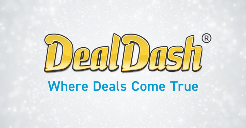 Consumers Continue to Report DealDash for Deceptive, Predatory Practices