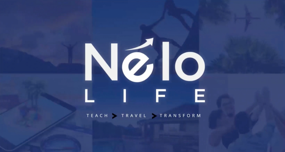 Truth in Advertising