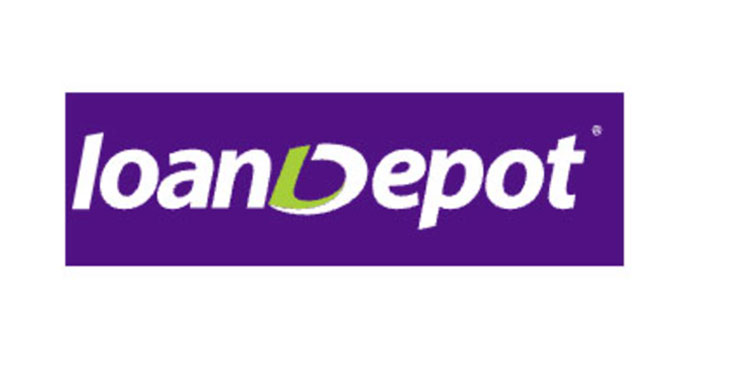 LoanDepot