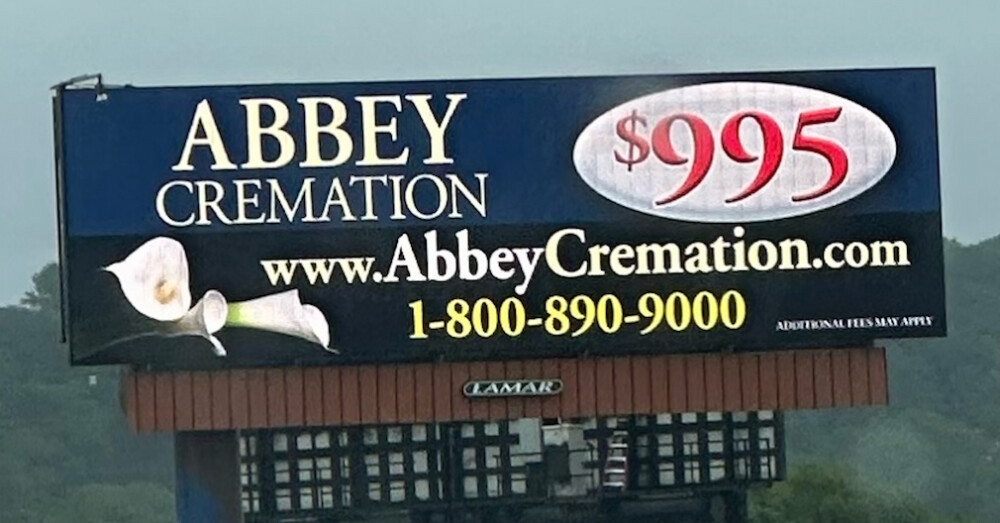 Truth in Advertising