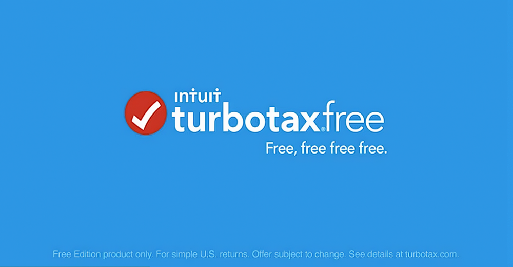 TurboTax - Truth in Advertising
