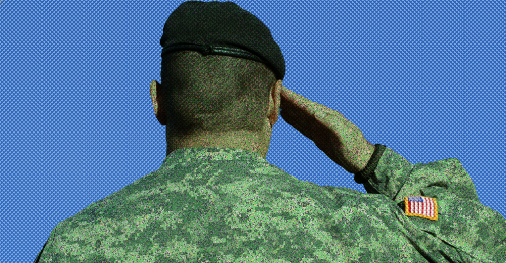 Most Deceptive Ads of 2024