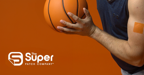 Truth in Advertising