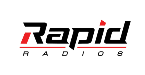 Truth in Advertising