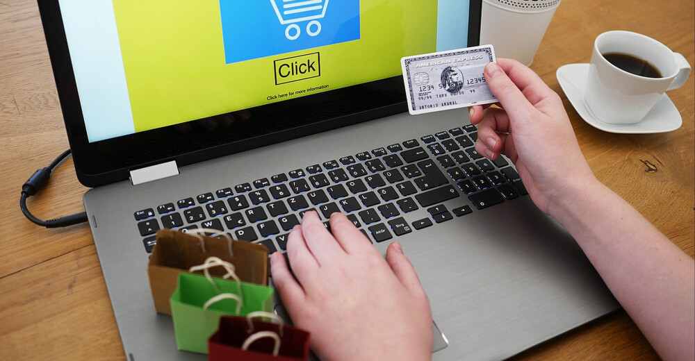 FTC Announces New ‘Click to Cancel’ Provision for Subscriptions