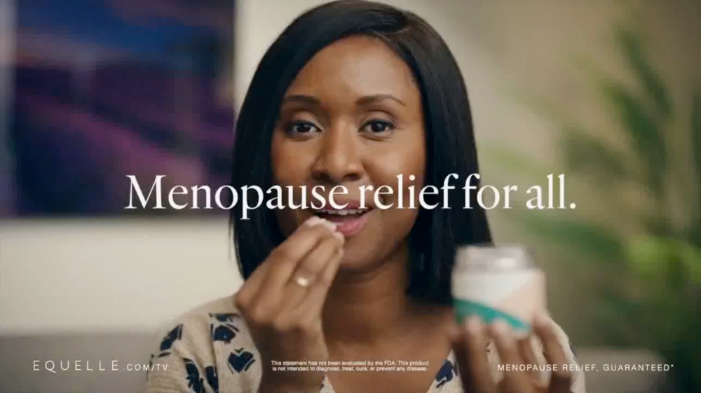 The Menopause Deception Epidemic