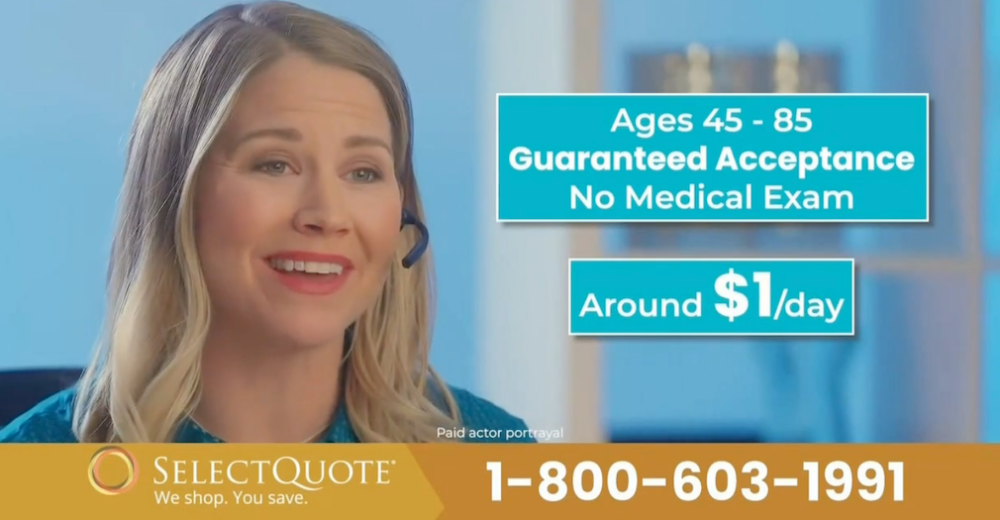 Truth in Advertising