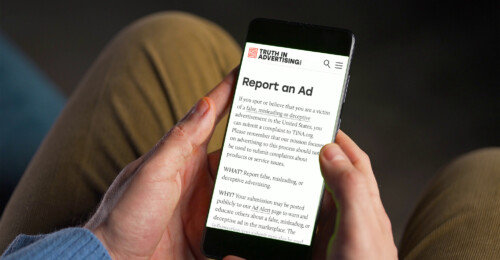 Jury Hands Down Verdict in Prevagen Deceptive Marketing Case