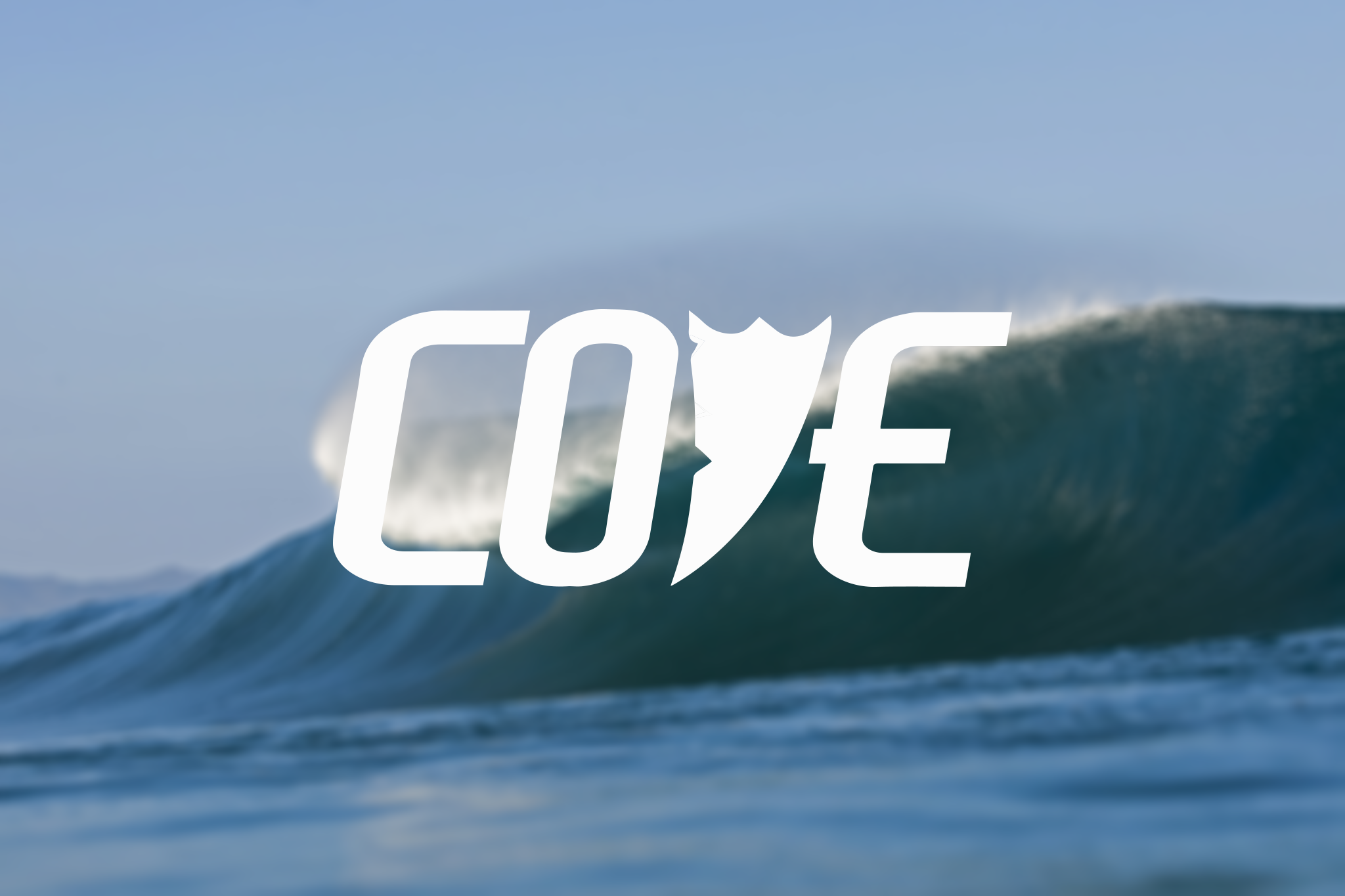 Cove USA