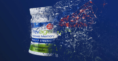 Jury Hands Down Verdict in Prevagen Deceptive Marketing Case