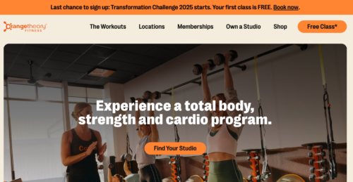 Truth in Advertising