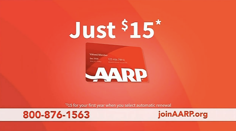 Alchemy, Cultivate, and Other Brands of Cannabis Vape Products