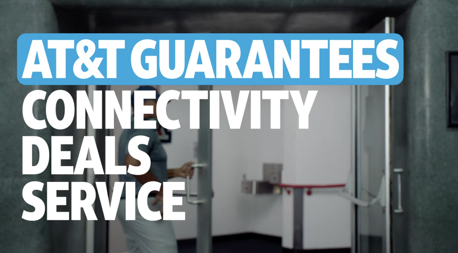 Truth in Advertising