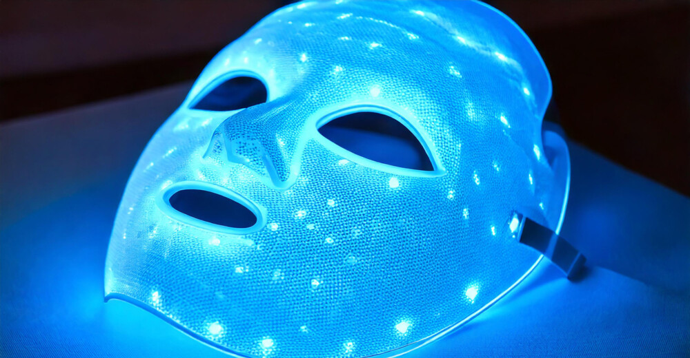 Truth in Advertising