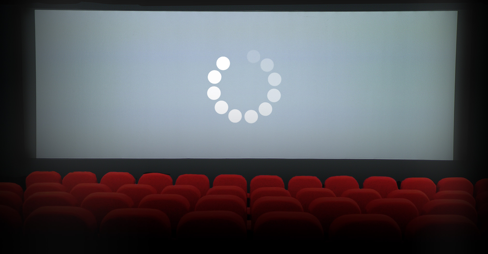 Should Movie Theaters Be Required to Advertise Actual Start Times ...