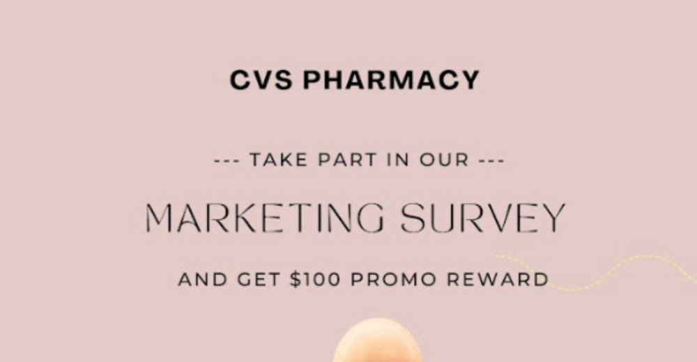 Truth in Advertising