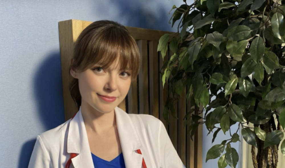 Truth in Advertising