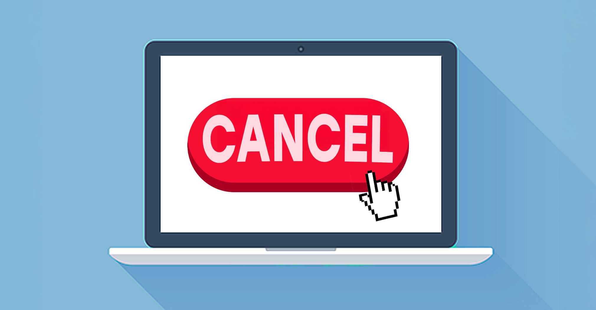 FTC “Click-to-Cancel” Rule Court Case - Truth in Advertising