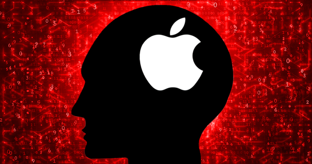 Workado Settles FTC Complaint Challenging AI Detection Claims