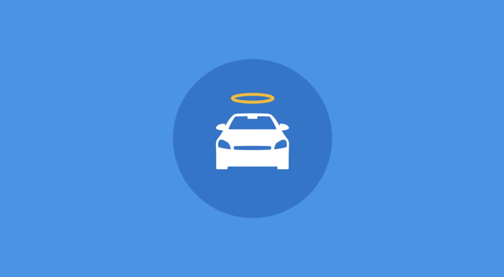 Truth in Advertising